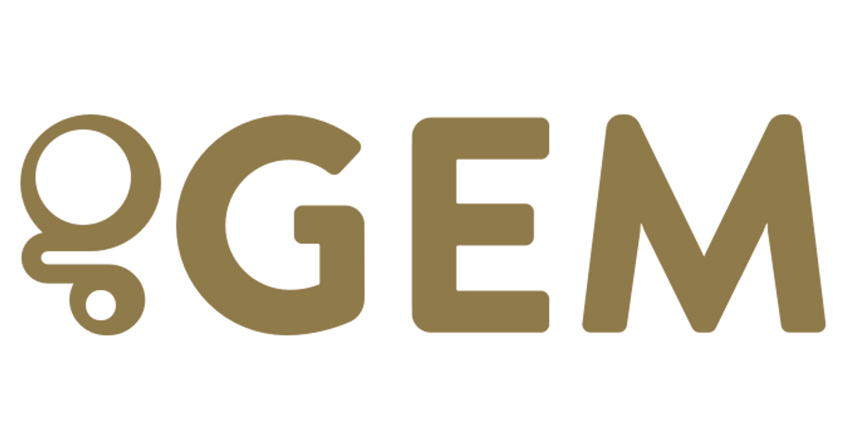 mygembox